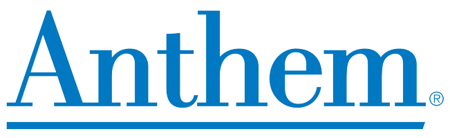 Infertility Clinic In Chicago & NW Indiana - Midwest Fertility Center