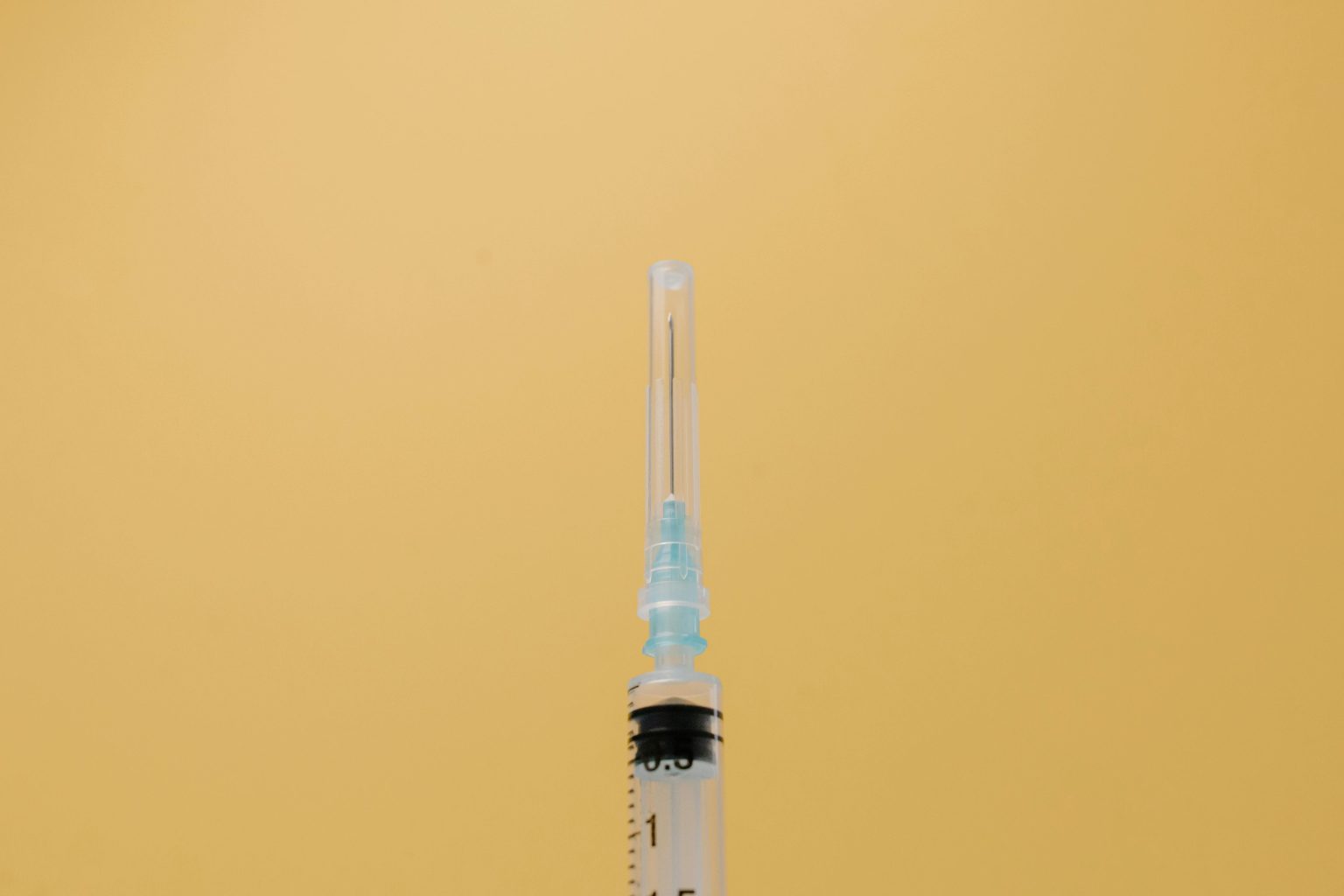 Trigger Shots-Their Purpose and Timing - Midwest Fertility Center