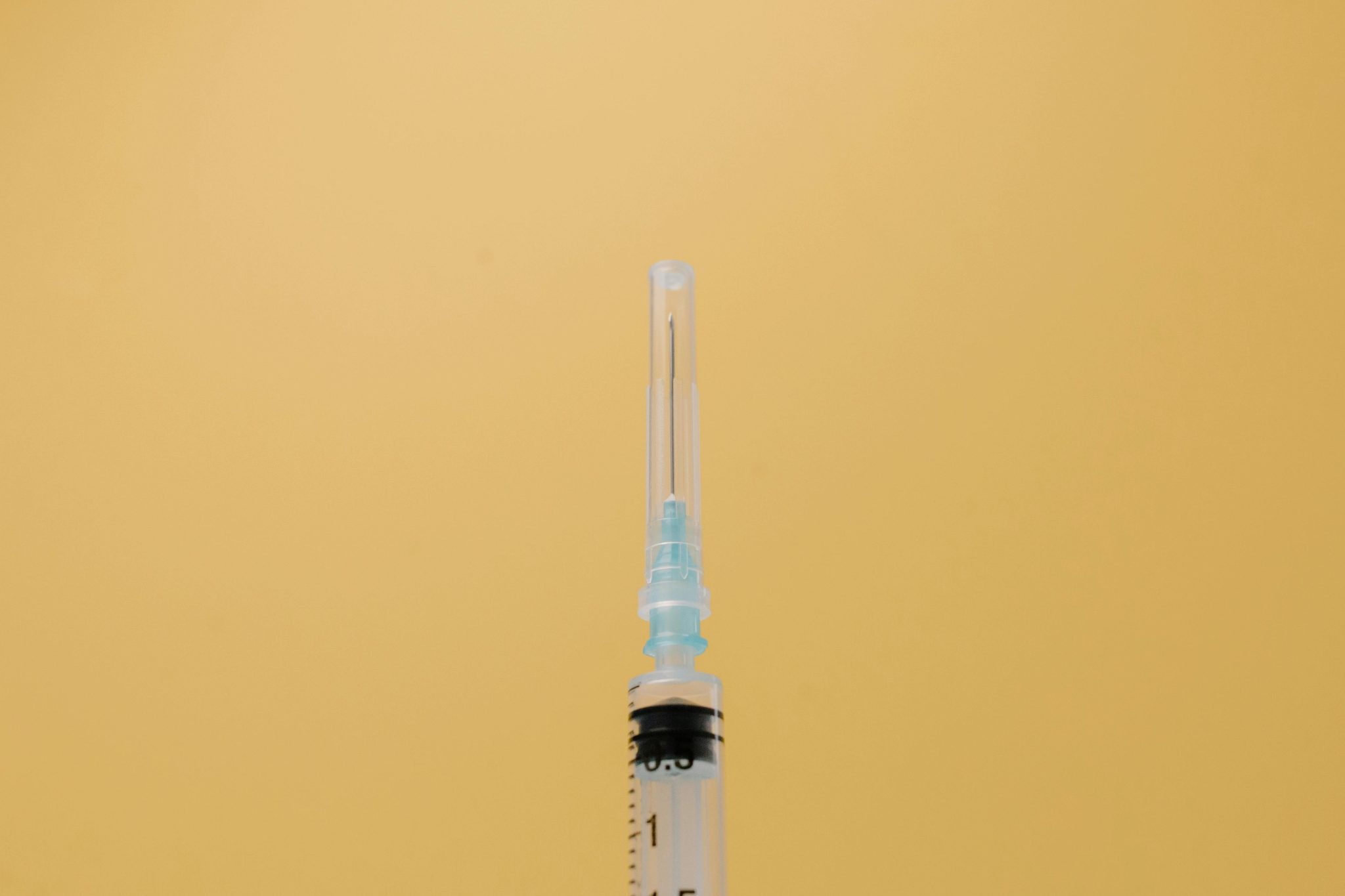 Trigger Shots-Their Purpose and Timing - Midwest Fertility Center