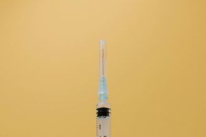 Trigger Shots-Their Purpose and Timing - Midwest Fertility Center