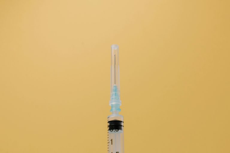 Trigger Shots-Their Purpose and Timing - Midwest Fertility Center