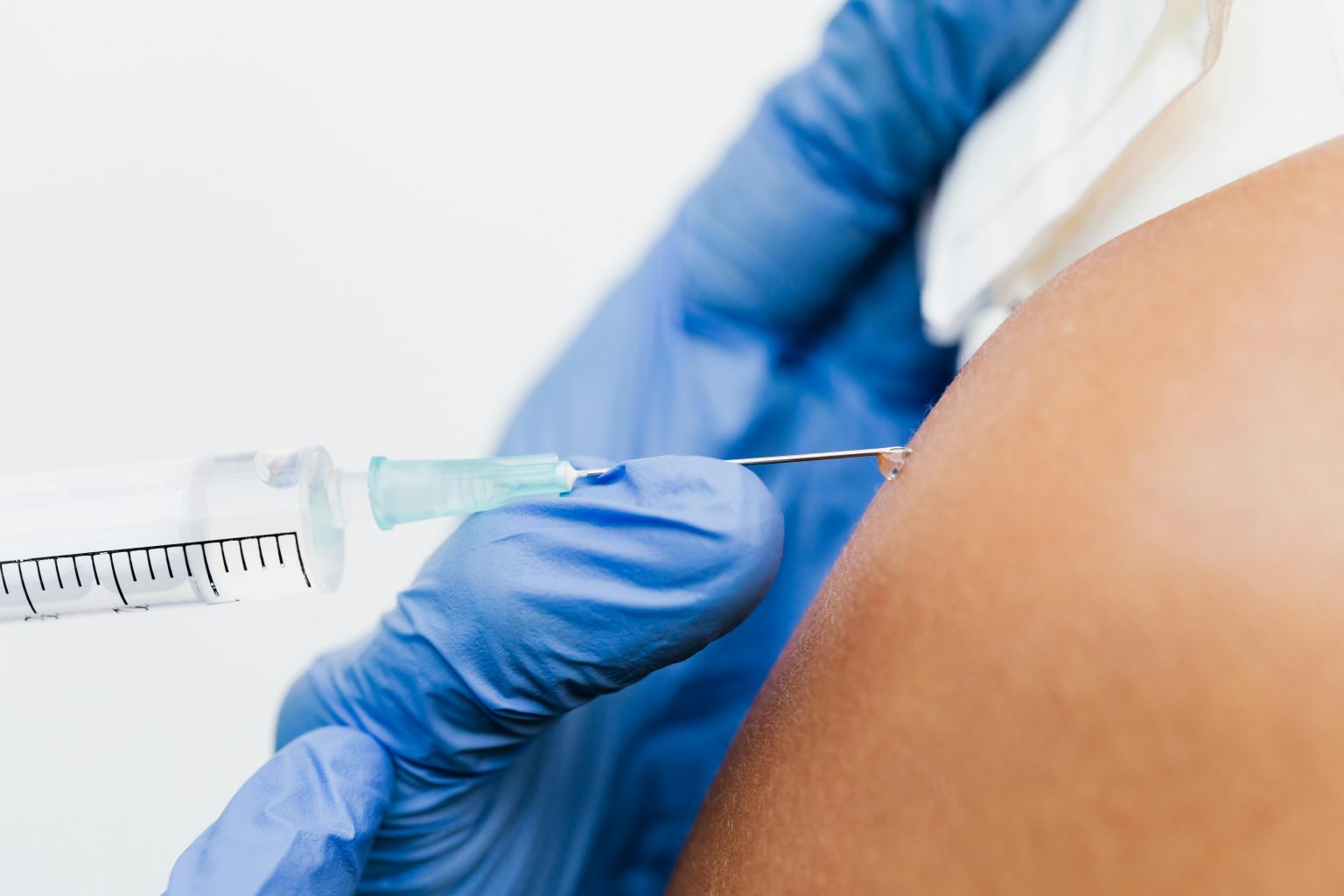Trigger Shot Explained - Midwest Fertility Center