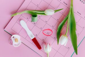 Understanding Ovulation and the Fertile Window - Midwest Fertility Center